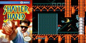 Best NES Games: Tried, Tested and Rated in 2024 - Retro Secret - Retro ...