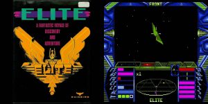 Best Amiga 500 Games: Tried, Tested and Rated in 2024 - Retro Secret ...