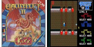 Best Amiga 500 Games: Tried, Tested and Rated in 2024 - Retro Secret ...