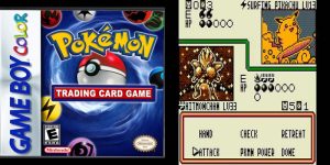 Best Gameboy Color Games: Tried, Tested and Rated in 2024 - Retro ...